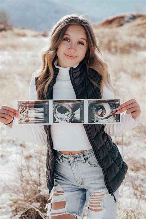 Maternity Samantha Knott Photography