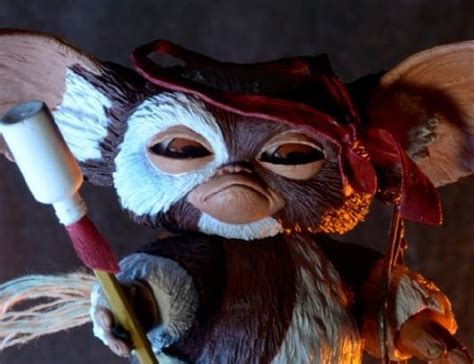 Gizmo Arrives In MultiVersus Tomorrow Packing His Hunting Bow