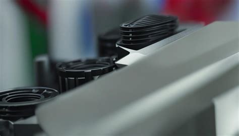 Premium Polyether Ether Ketone Solutions In Singapore