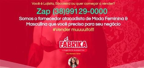 Angelical Moda Intima Básico Plus Size Lindo Com Aquele Toque De