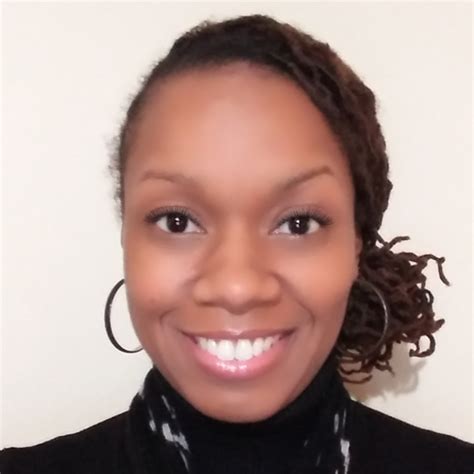 Awesome Classroom Resources Teaching Resources Teachers Pay Teachers