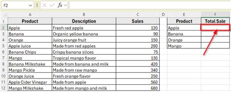 How To Sum In Excel If Cell Contains Text In Another Cell Excel Insider
