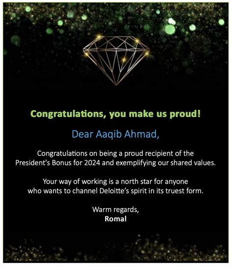 Aaqib Ahmad On Linkedin Gratitude Leadership Topperformers