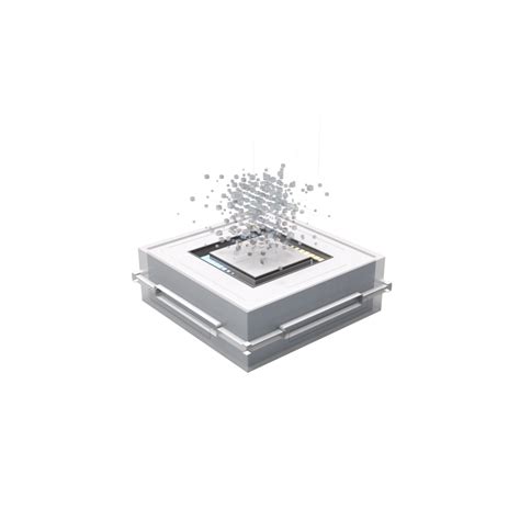 Iw Os Enhance Efficiency With Amr Software