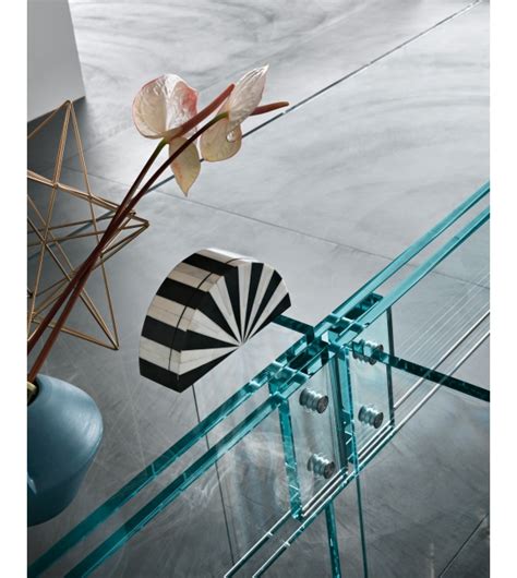 Llt Table Fiam Miliashop