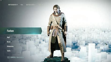 Proper Bellec Outfit At Assassins Creed Unity Nexus Mods And Community