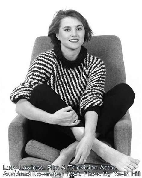 Pin De Warrior Princess En Stuff Xena La Princesa Guerrera Princesa Guerrera Princesa