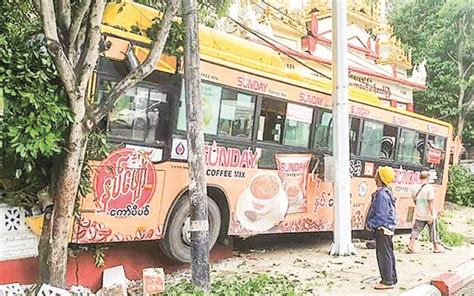 Over 70 Ybs Accidents Result In 29 Passenger Deaths Within 11 Months