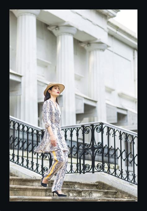 Photography Education That Builds Careers Shari Academy