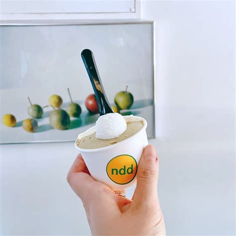 7월의 주말 성수와 서울숲 홈카페 네이버 블로그