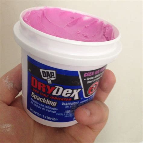 What Is Drydex Used For At Esteban Burke Blog