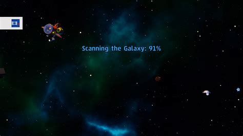 Ps4 Stuck Loading Corrupted Data Rlegoworldsgame