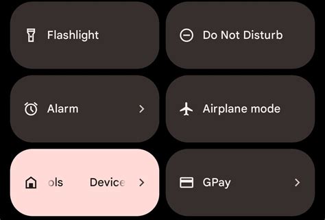 Pixel 7 Settings A Deep Dive Into Customizing Your New Phone