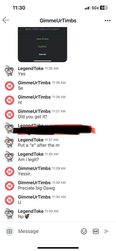 Get At Me📲📲📲📲 5 Pyt Telly Worth The Money Rpytstations