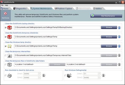 SolidWorks Rx 2008 RickyJordan Com