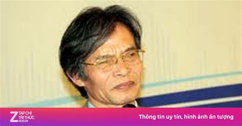 Ts Lê Xuân Nghĩa Đã đến Lúc Giảm Lãi Suất Tài Chính Chứng Khoán