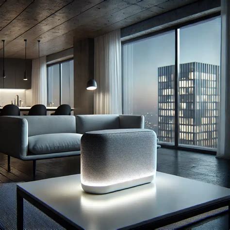 Làm Sao để Chọn Loa Bluetooth Tích Hợp đèn Ngủ Tiện Lợi