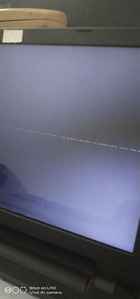 I Tried To Install Windows 7 Ultimate On My Laptop Ended Up Here Help R Windows7