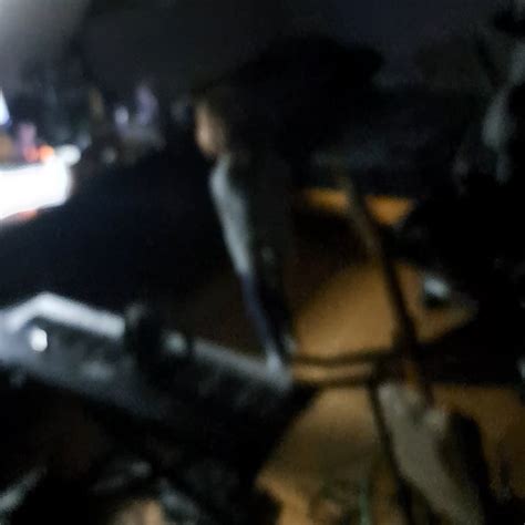 Lil Bro Is Ready For The Pit R Screamo