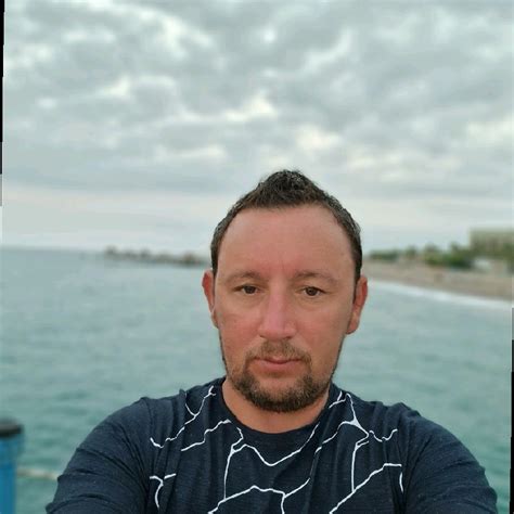 Wojciech Ziarko Operator Verpakkingsmachine Peka Kroef B V Linkedin