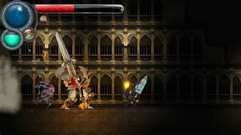 Book Of Korvald On Steam