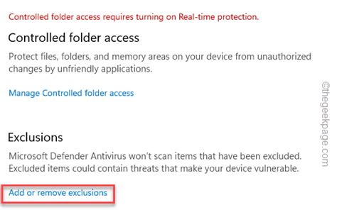 Origin Error Syncing Cloud Storage Data In Windows 1110 Fix