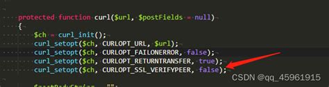 Tp5支付宝转账接口开发alipay Sdk Tp5 Csdn博客