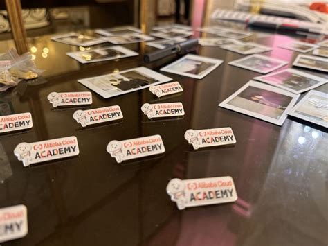 Tsun Lam Cheung On Linkedin Alibabacloud