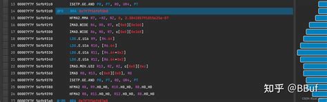 【bbuf的cuda笔记】四，介绍三个高效实用的cuda算法实现（oneflow Elementwise模板，fastatomicadd模板