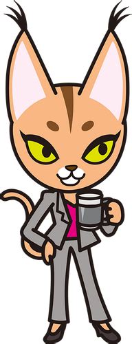 Kara Aggretsuko Heroes Wiki Fandom