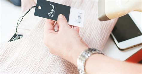 The Future Of QR Codes What Retailers Need To Know LISNR