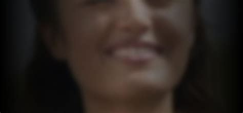 naomi sequeira nude when will it happen mr skin