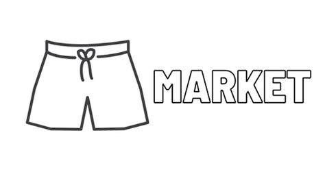 Slunksmarket