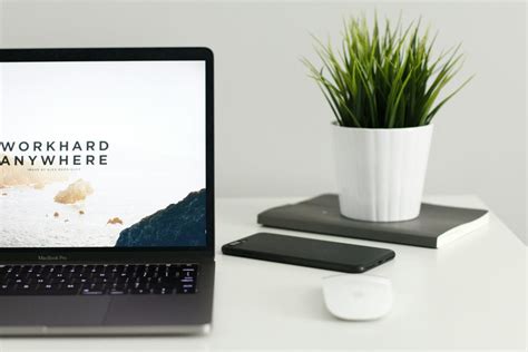 The Growing Importance Of Sustainability In The Workplace Bpe Search
