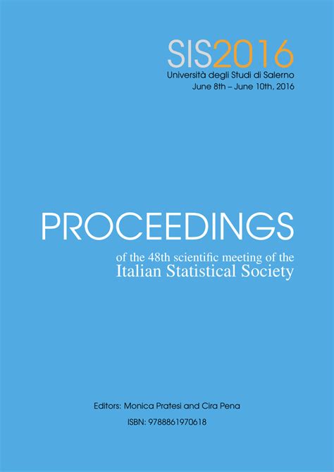 Pdf Measurement Of Segregation In The Labour Market An Alternative