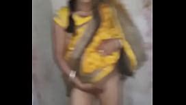 Kiran Yadav Sex Scandal Xxx Mobile Porno Videos Movies IPornTV Net Kiran Yadav Sex Scandal Xxx Mobile Porno Videos Movies IPornTV Net