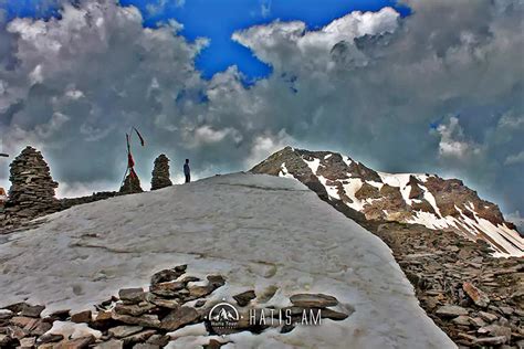 Արագածոտնի Մարզ Հայաստանի Մարզերը