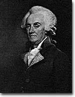 Benjamin Franklin Revolutionary War Quotes QuotesGram