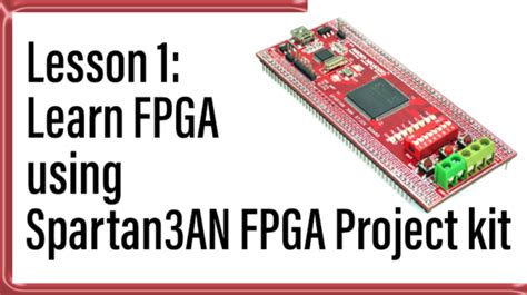 Vhdl Code For Adc For Fpga Cpld Pantech Ai