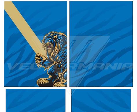 Leon Interclasse 2025