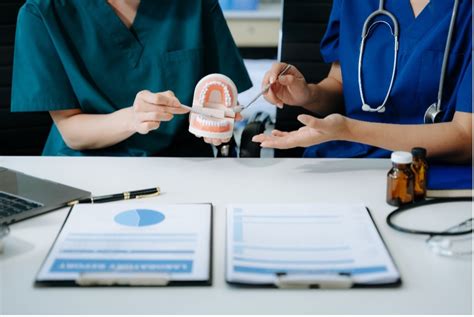 Rethinking Caries Risk Assessment Our Assumptions Might Be Wrong The