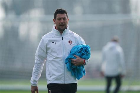 Milan Futuro Il Colpo è Da Capogiro Che Rinforzo Per Bonera