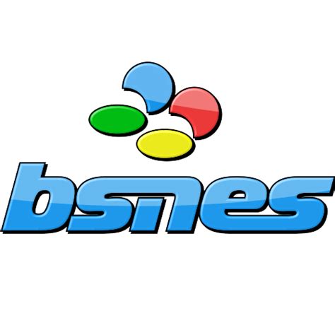 Installing Bsnes Snes Emulator On Android