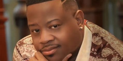 Singer Songwriter Levelle Drops Remix Of Fell In Love Featuring Anthony Hamilton