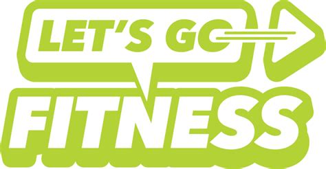 Lets Go Fitness Member Portal Choose A Membership Lets Go Fitness