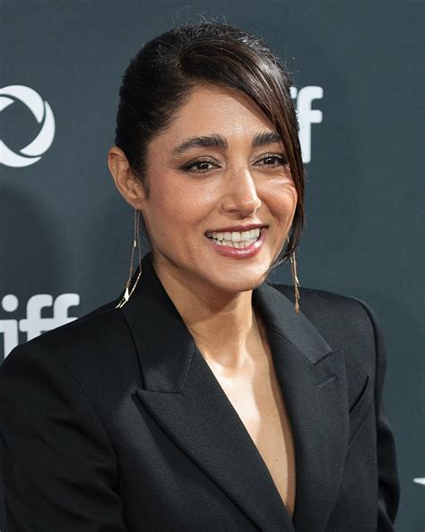 Golshifteh Farahani Wikipedia