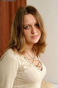 Jitka Model Profile Indexxx Com