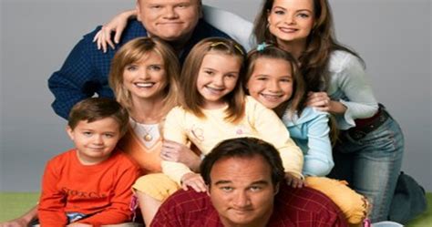 Photos According To Jim Wiki Fandom Powered By Wikia