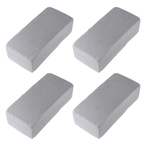 Nuolux Floralflower Foam Arrangement Florist Wet Styrofoam Rectangular