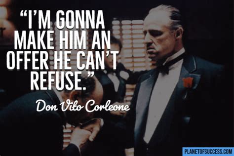 10 Greatest Movie Quotes Of All Time According To Ranker Vuxf